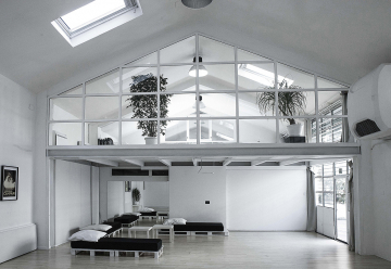 Rent Pop-Up Stores in Milan | Go—PopUp